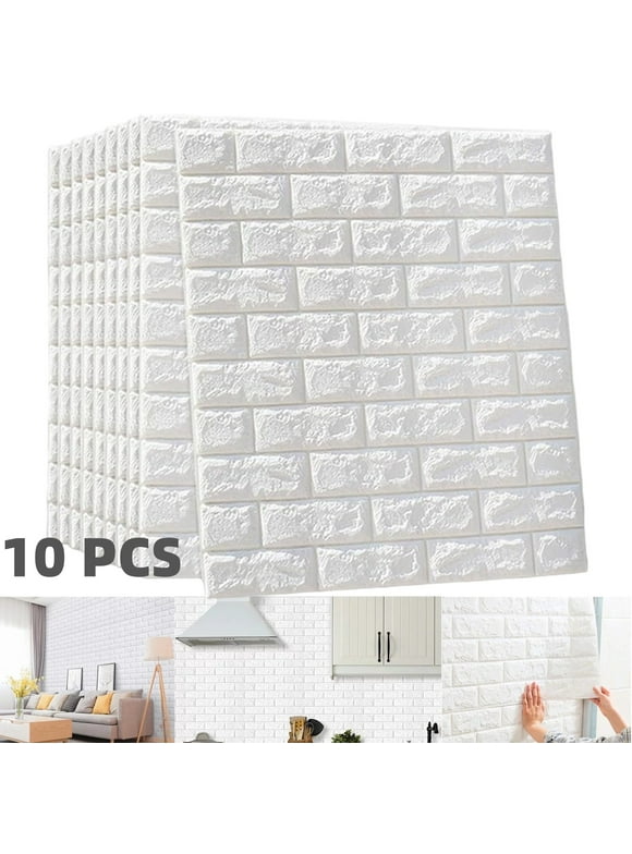Wallpaper in Wallpaper, Wall Decals & Wall Coverings - Walmart.com