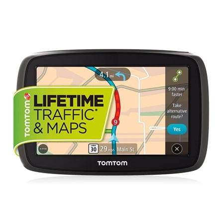 Tomtom Navigator 7 Crack Windows Ce 6