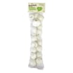 Great Value Frozen Pearl Onions, 12 oz - Walmart.com