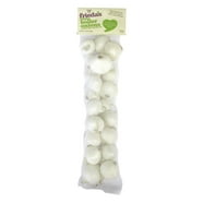 Fresh Yellow Onions, 3 lb Bag - Walmart.com