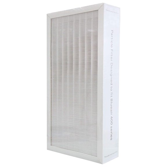 HP202 Air Purifier MAX Filter Replacement For Shark Air Purifier Max ...