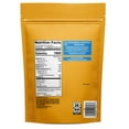 Great Value Natural Whole Almonds, 25 oz - Walmart.com