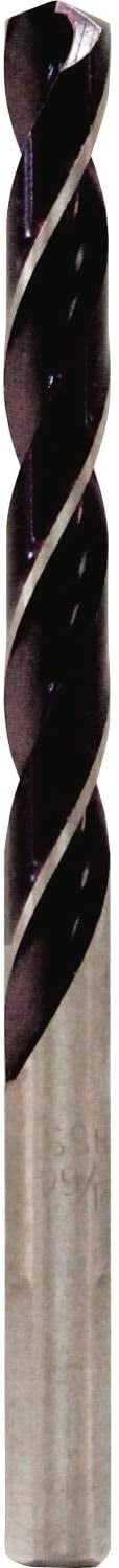 Makita T-00929 21/64 Ultra Fast Drill Bit - Walmart.com