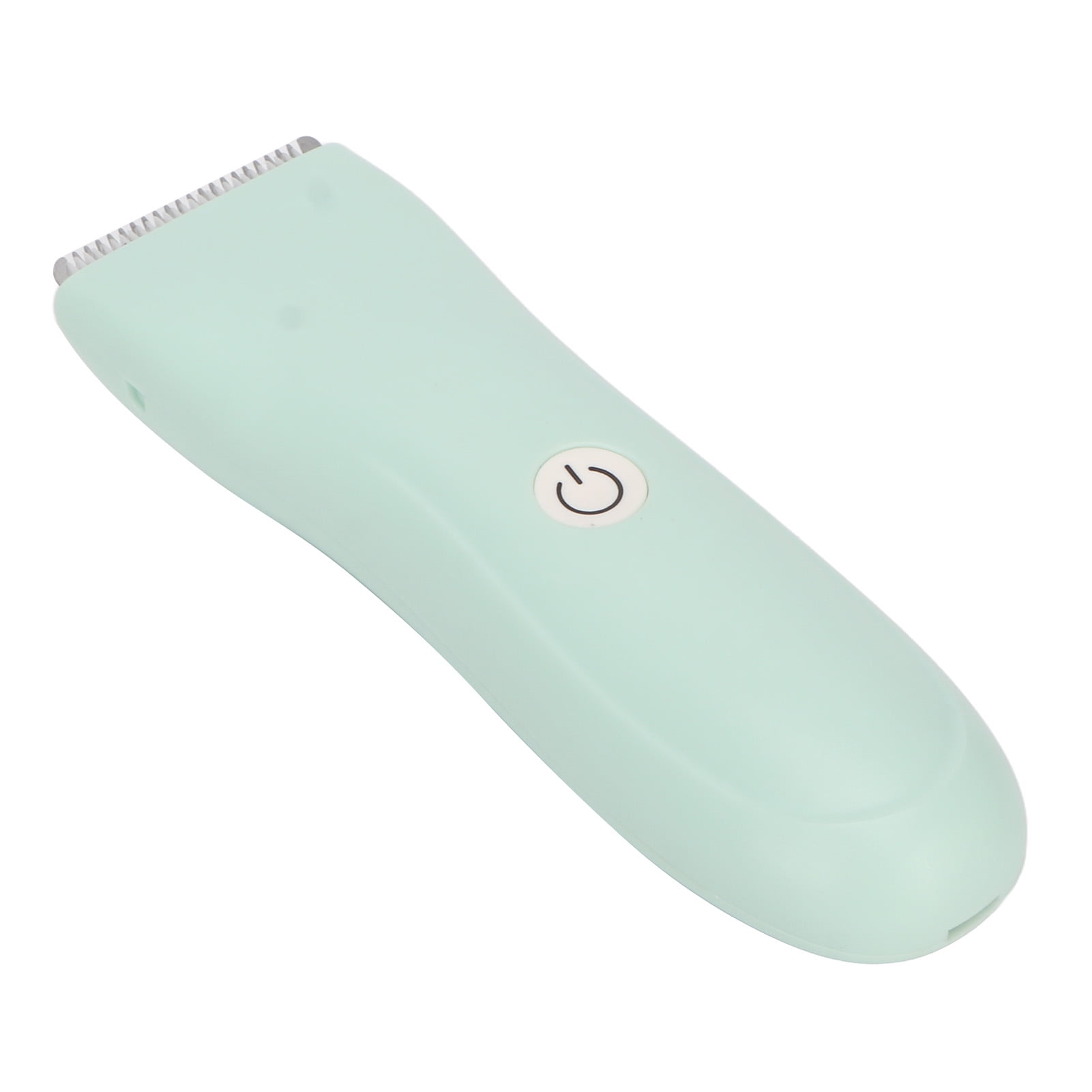 Click here for Dewin Baby Hair Quiet Clipper baby Hair Clippers Q... prices