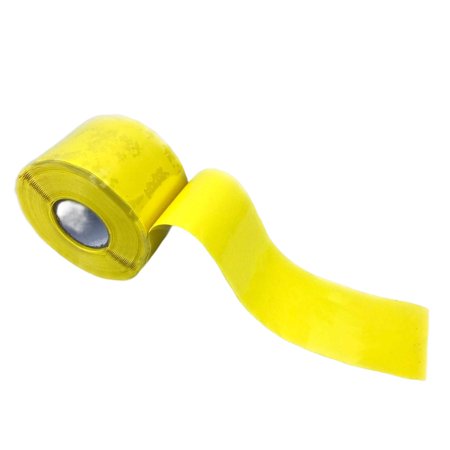 Self Fusing Silicone Tape, Hose Repair Tape, Heavy Duty Tape, Pipe ...