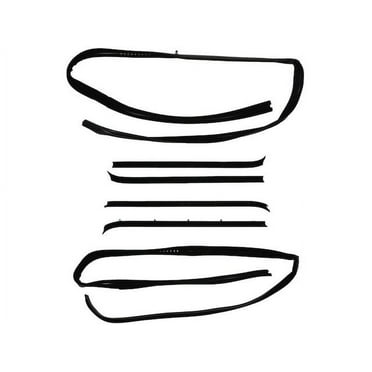 Replacement 6894 Valance Compatible with 1998-2003 Chevrolet S10 1998 ...