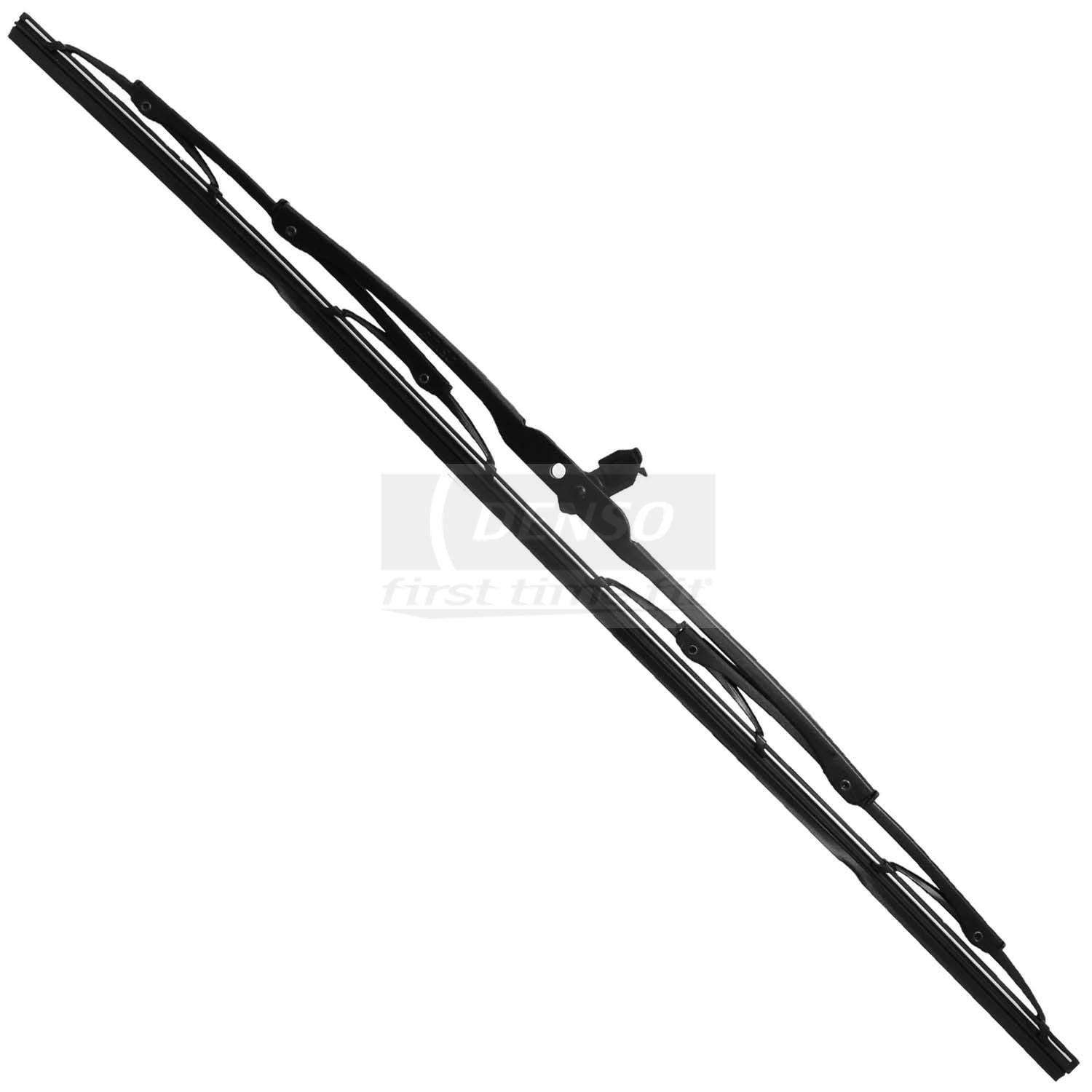 Windshield Wiper Blade - Walmart.com