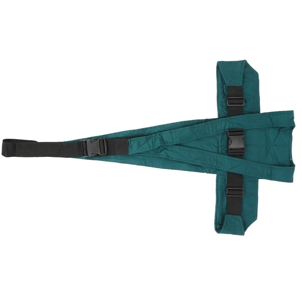 Wheelchair Belt,Wheelchair Seat Belt Anti Wheelchair Restraints ...