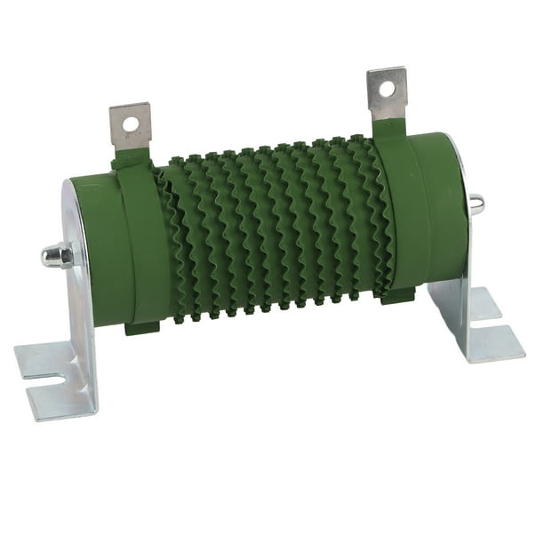 Wind Solar Charge Controller