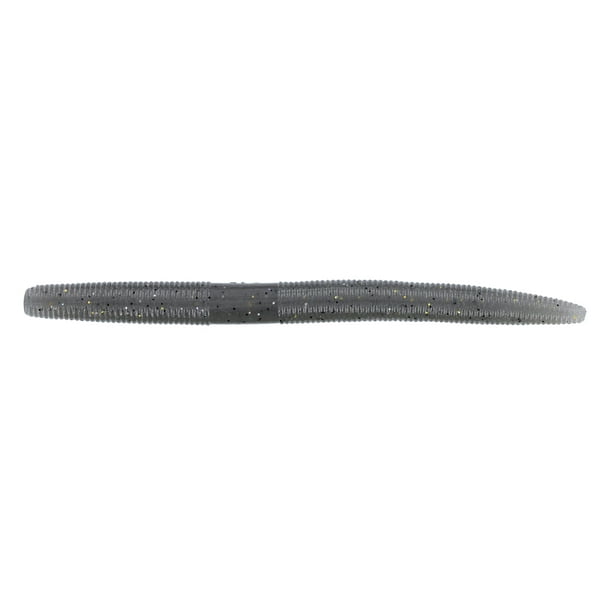 Yamamoto 5''SENKO NATRL SHAD - Walmart.com