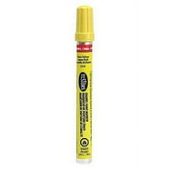 Testors Enamel Paint Marker-Gloss White - Walmart.com
