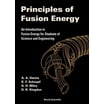 Principles of Fusion Energy, (Hardcover) - Walmart.com
