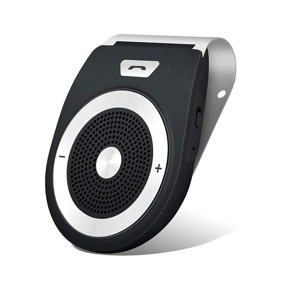 Click here for Freedo Bluetooth Car Speaker For Cell Phone  Wirel... prices