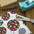 Ladybug Lady Bug Rainbow Premium Gift Wrap Wrapping Paper Roll ...