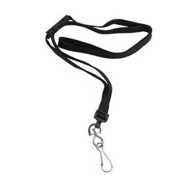 ACCO Data Flex 8-1/2 Nylon Posts For Top/Bottom Loading Binders, 6" Cap ...