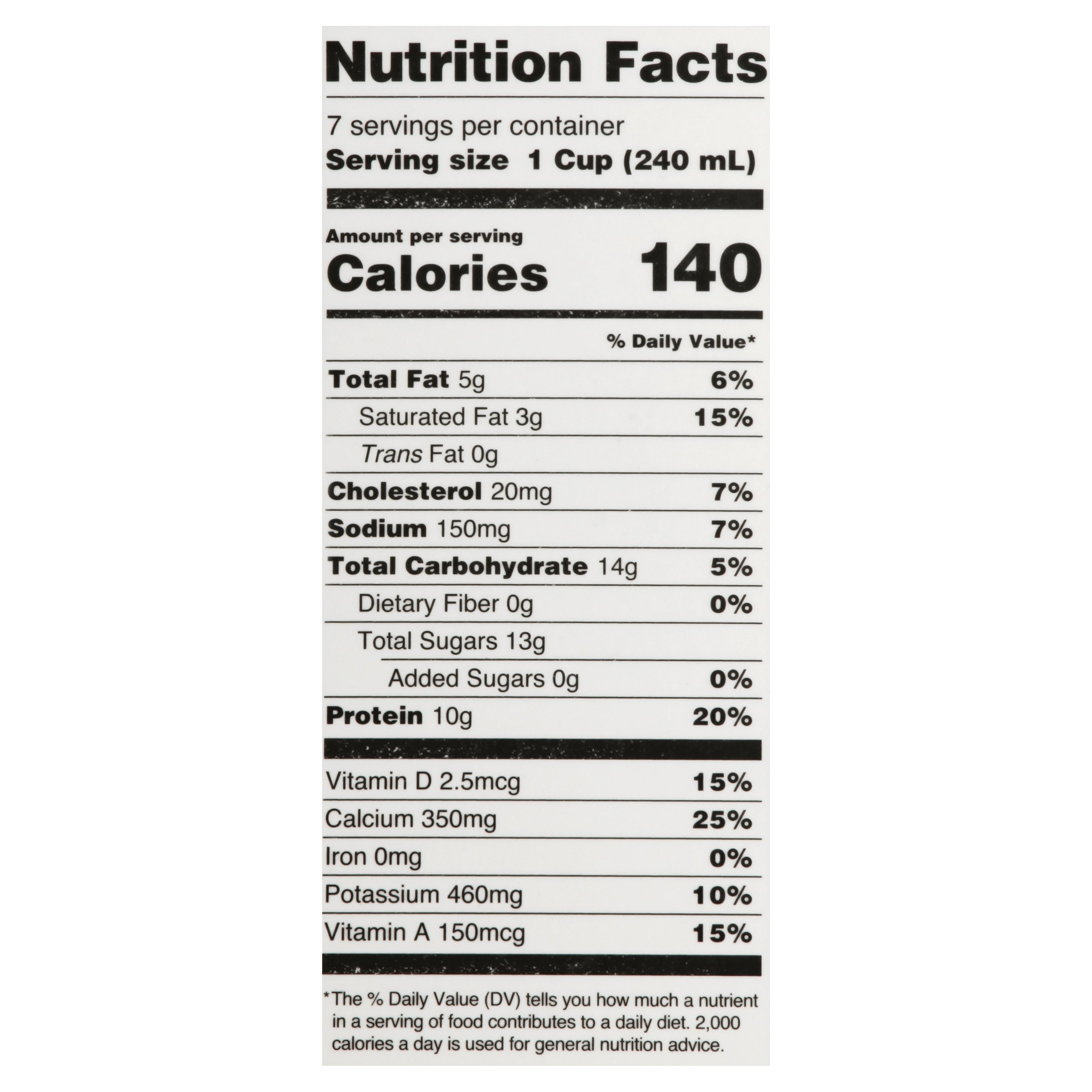 Buy 2% Reduced Fat Milk - Fortified Online at Lowest Price in Ubuy Nepal. 778325268