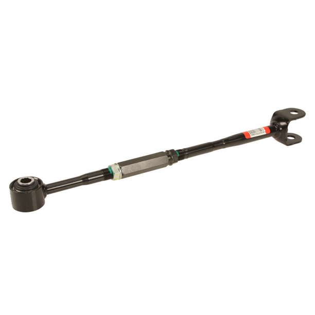 Genuine OEM Replacement for 2002-2003 Lexus ES300 Suspension Control ...