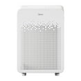 Winix C545 True HEPA Air Purifier - 4 Stage Purification Cleaner with ...