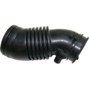 Honda Pilot Engine Air Intake Hose