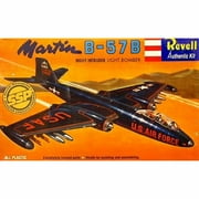 B 52 Model Kit