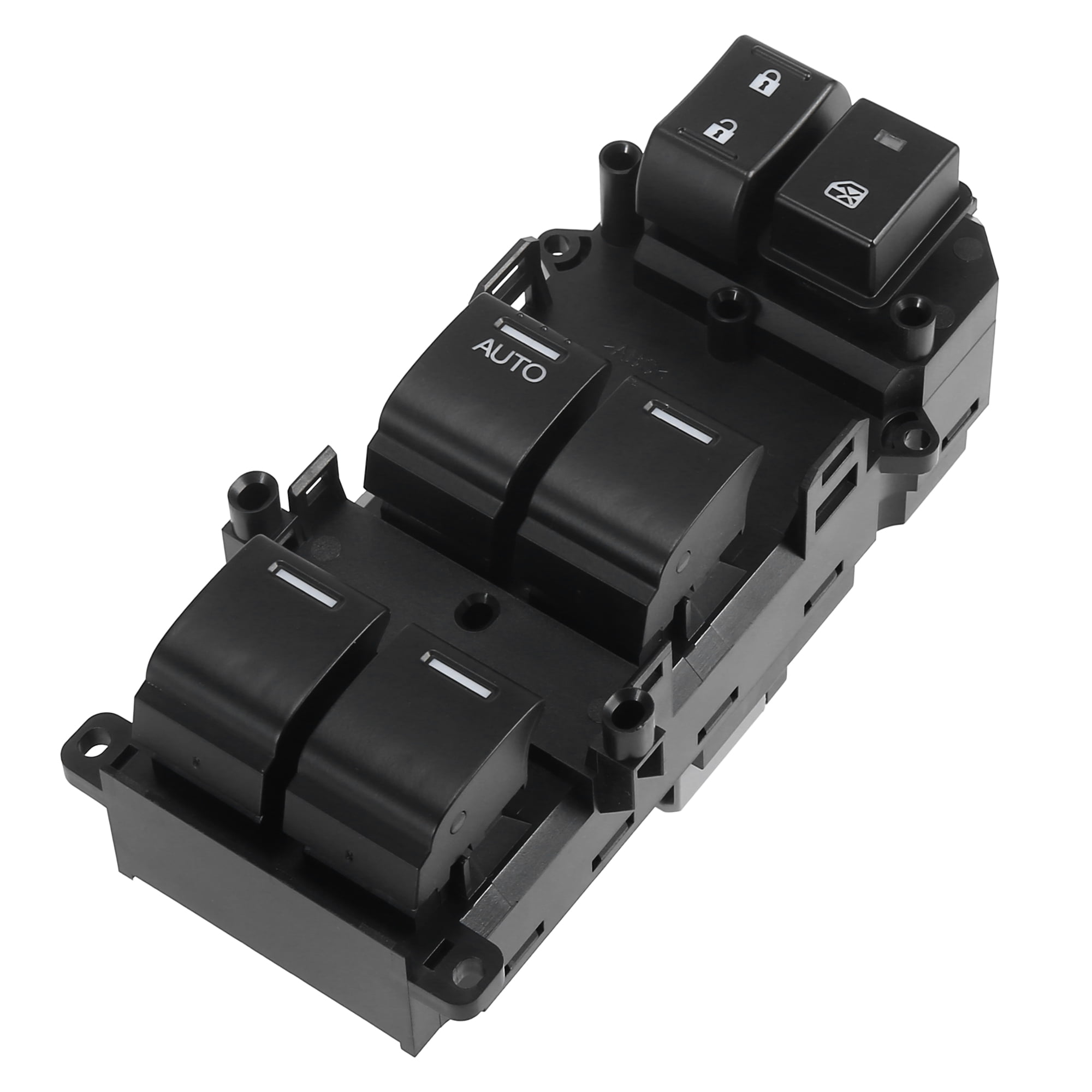 Click here for Unique Bargains Car Power Window Switch For Honda... prices