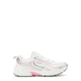 Avia Women's 5000 Performance Sneakers, Wide Width Available - Walmart.com