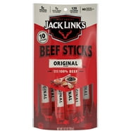Simms Original Smoked Snack Sticks, 14 count - Walmart.com