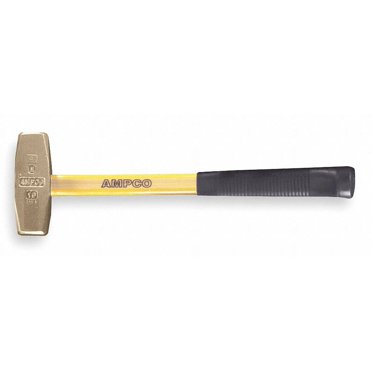 Performance Tool W1013 Pick And Finishing Hammer - Walmart.com