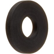 Genuine Whirlpool WPW10112972 Washing Machine Drum Baffle - Walmart.com