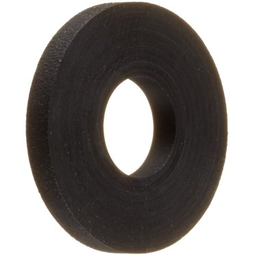 Genuine Whirlpool WPW10112972 Washing Machine Drum Baffle - Walmart.com