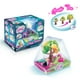 Canal Toys - So Magic DIY - Medium Magic Terrarium Kit - Tropical ...