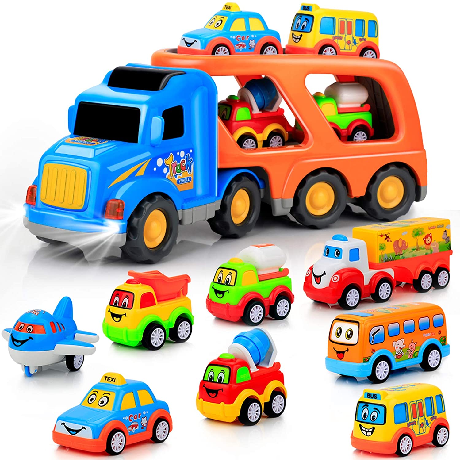 Small Cars Toys Ubicaciondepersonas cdmx gob mx