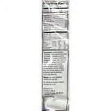 WildRoots Trail Mix Coastal Berry Blend, 26 Oz, Almonds, Cashews ...