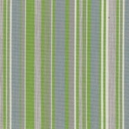 THREADS Inkjet Printable Fabric Sheets, 8.5" x 11", 30pk - Walmart.com