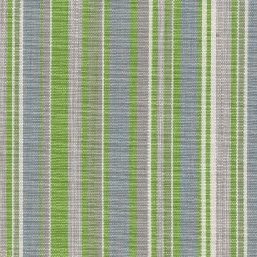 THREADS Inkjet Printable Fabric Sheets, 8.5" x 11", 30pk - Walmart.com