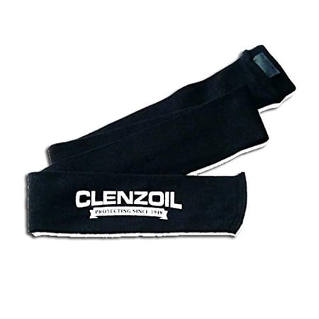 CLENZOIL Sack Ups Rifle/Shotgun Sleeve/Bag | Walmart Canada
