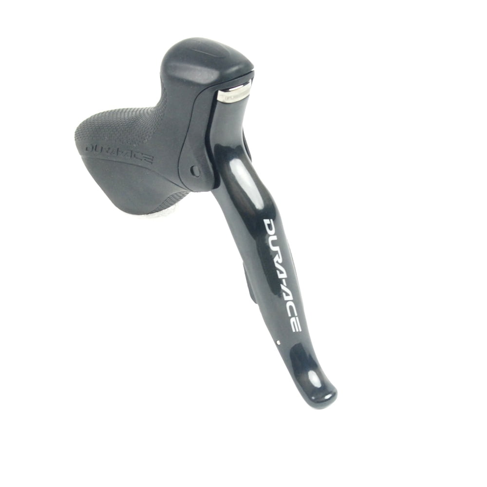 dura ace di2 shifter