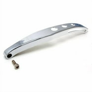 Powermaster 7294 Starter Battery Alternator 12si 100 Amp with Smooth ...