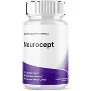 Memory Defender Brain Support Supplement Capsules Advanced Formula ...