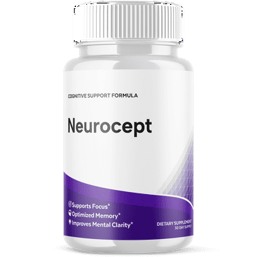 Memory Defender Brain Support Supplement Capsules Advanced Formula ...