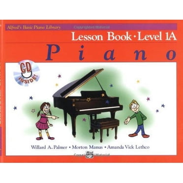 Primary Piano Book For Kids 5 & Up A Superfast Way To Learn Awesome ...
