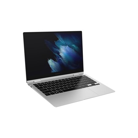 Refurbished SAMSUNG NP930QDB-KD1CA Galaxy Book Pro 360 13.3" FHD ...