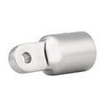 3/4inch 19mm Stainless Steel Eye End for Boat Bimini Top Cap Fitting ...