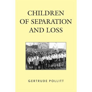 When Kids Are Grieving: Addressing Grief and Loss in School (Paperback ...