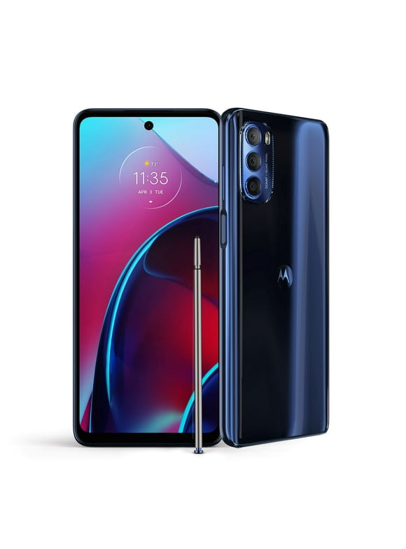 Unlocked Motorola Phones in Shop Unlocked Phones by Brand - Walmart.com