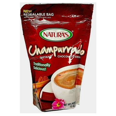 Nesquik Banana Flavour 300g - Walmart.com