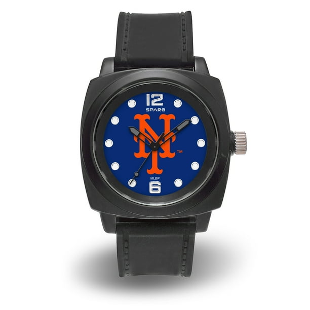 New York Mets Sparo Prompt Watch - Walmart.ca