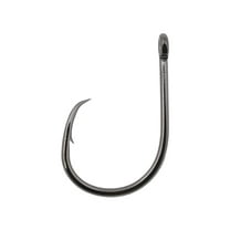 Owner Hooks Mosquito Hook - Walmart.com