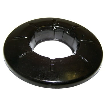 Crown Automotive Coil Spring Isolator - 52059912AC Fits select: 2015 ...