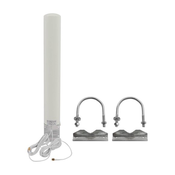 Outdoor Wi-Fi Antennas